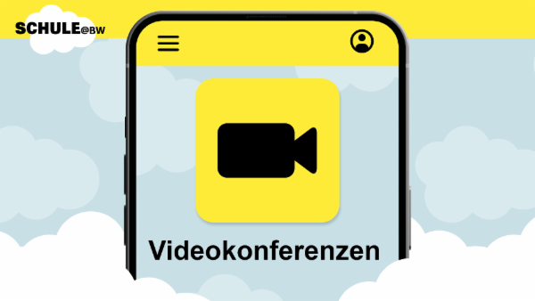 Digitale Bildungsplattform - IBBW