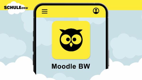 Digitale Bildungsplattform - IBBW